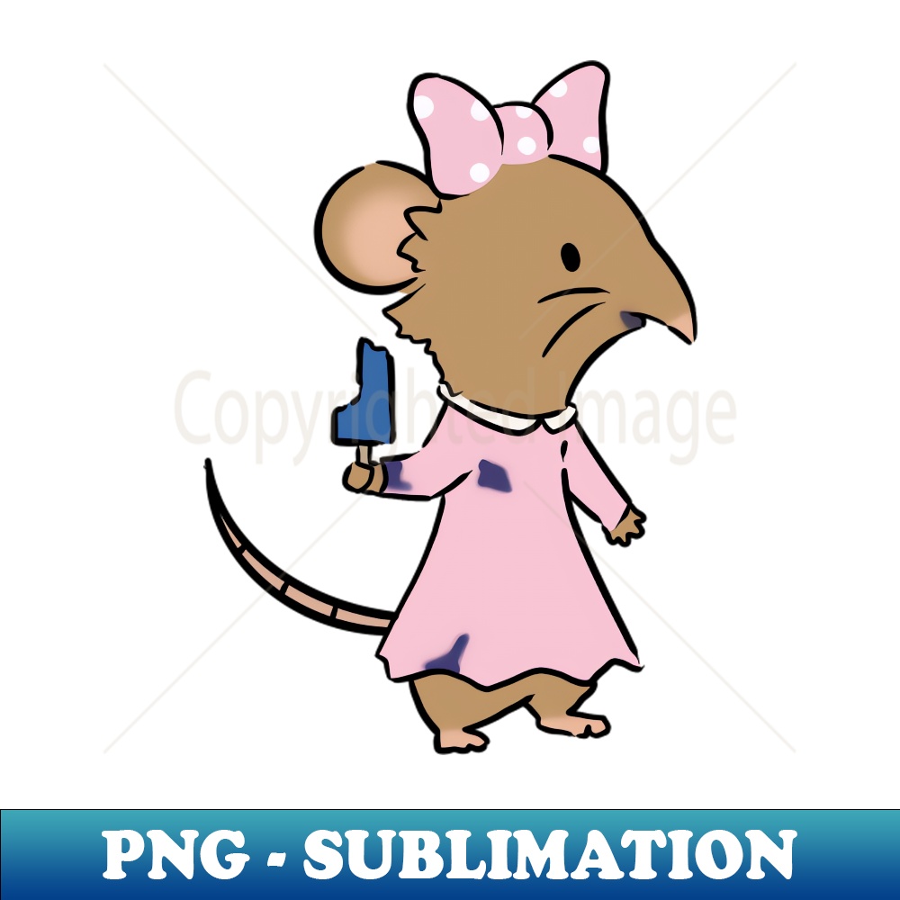 Jessica - PNG Transparent Sublimation Design - Perfect for S | Inspire ...