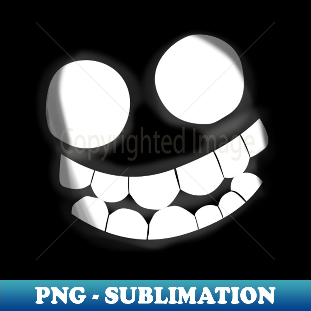 Window from Roblox DOORS - Instant Sublimation Digital Downl | Inspire ...