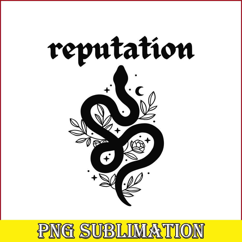 Snake SVG PNG DXF EPS DXF, Reputation SVG, Logo SVG | Inspire Uplift