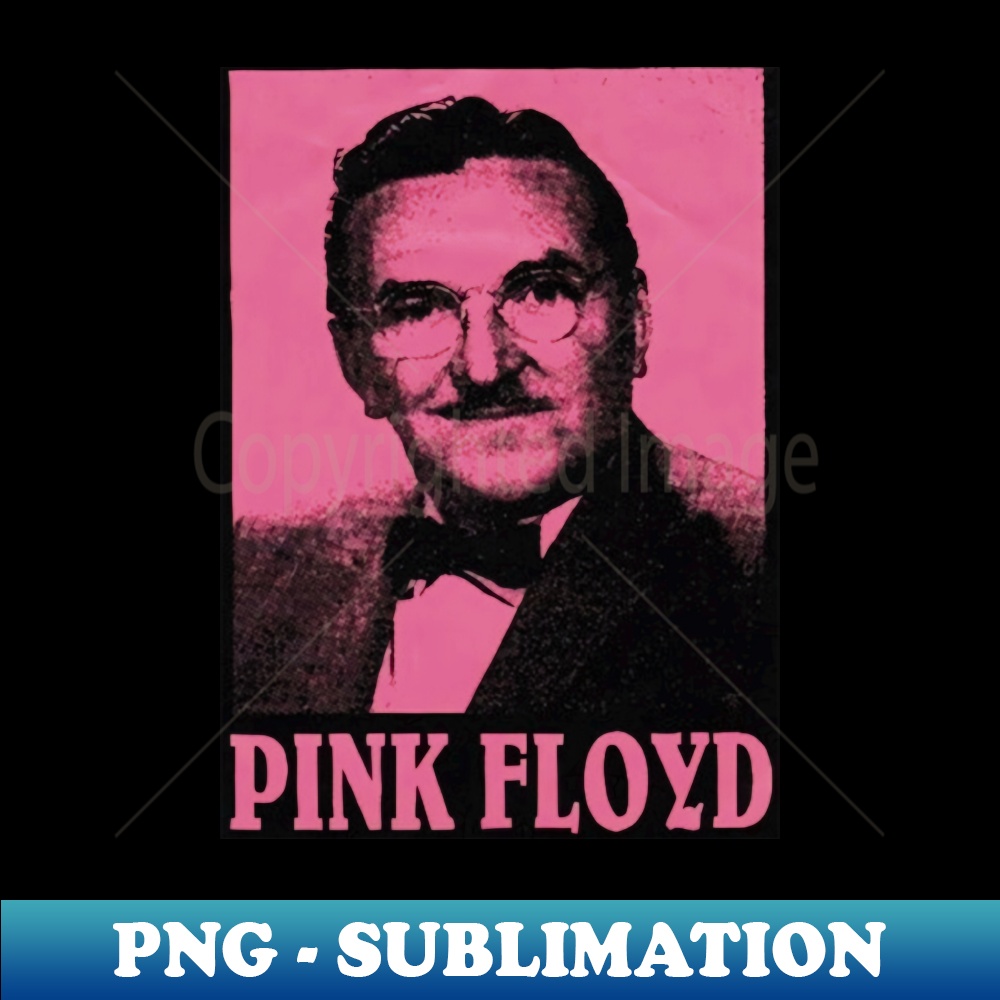 pink floyd andy griffith - Retro PNG Sublimation Digital Dow | Inspire ...