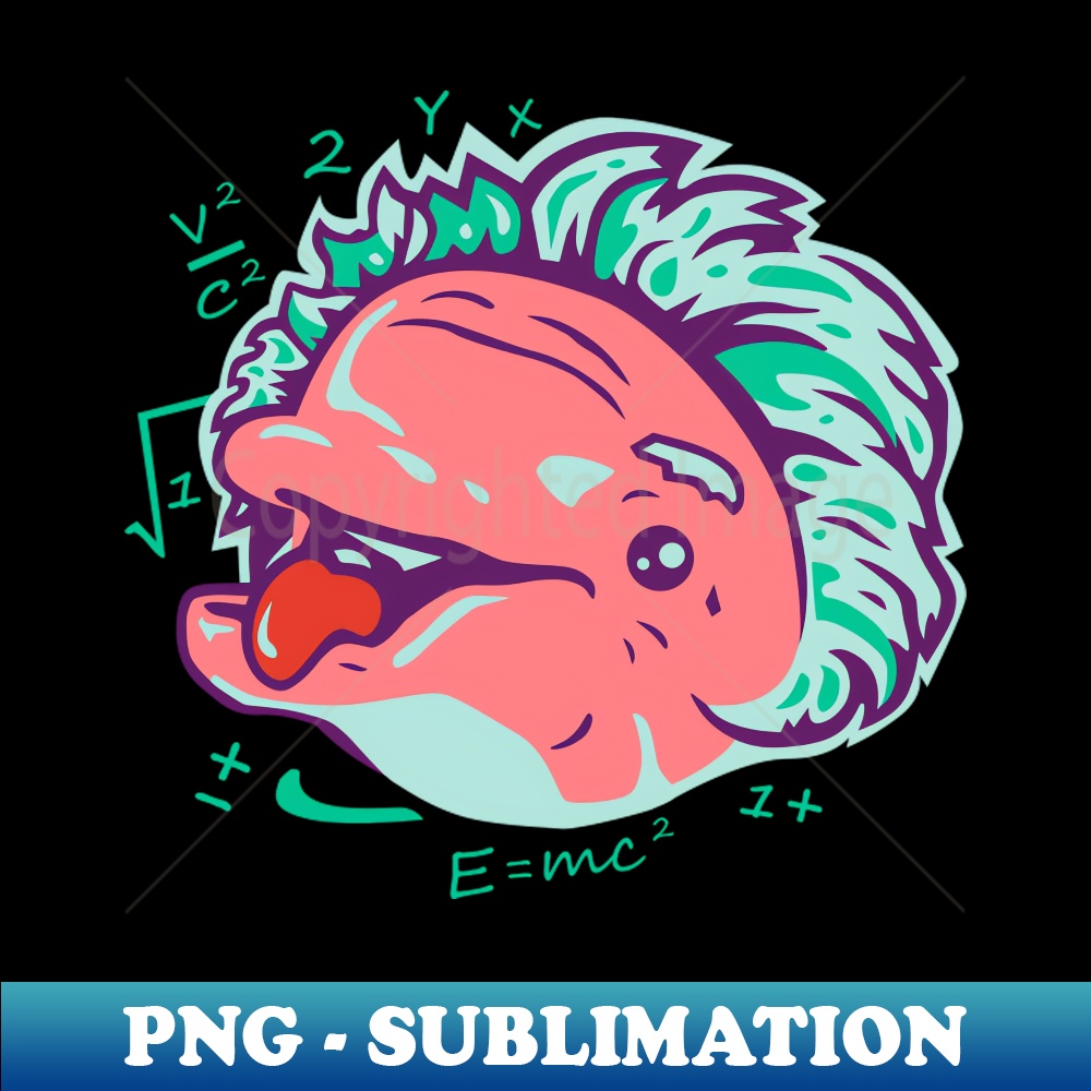 Genius Pink - High-Quality PNG Sublimation Download - Stunni | Inspire ...