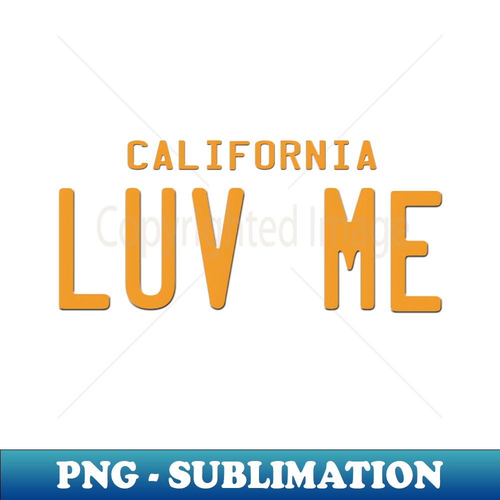 Vacation - Christie Brinkley Ferrari License Plates - PNG Tr - Inspire ...