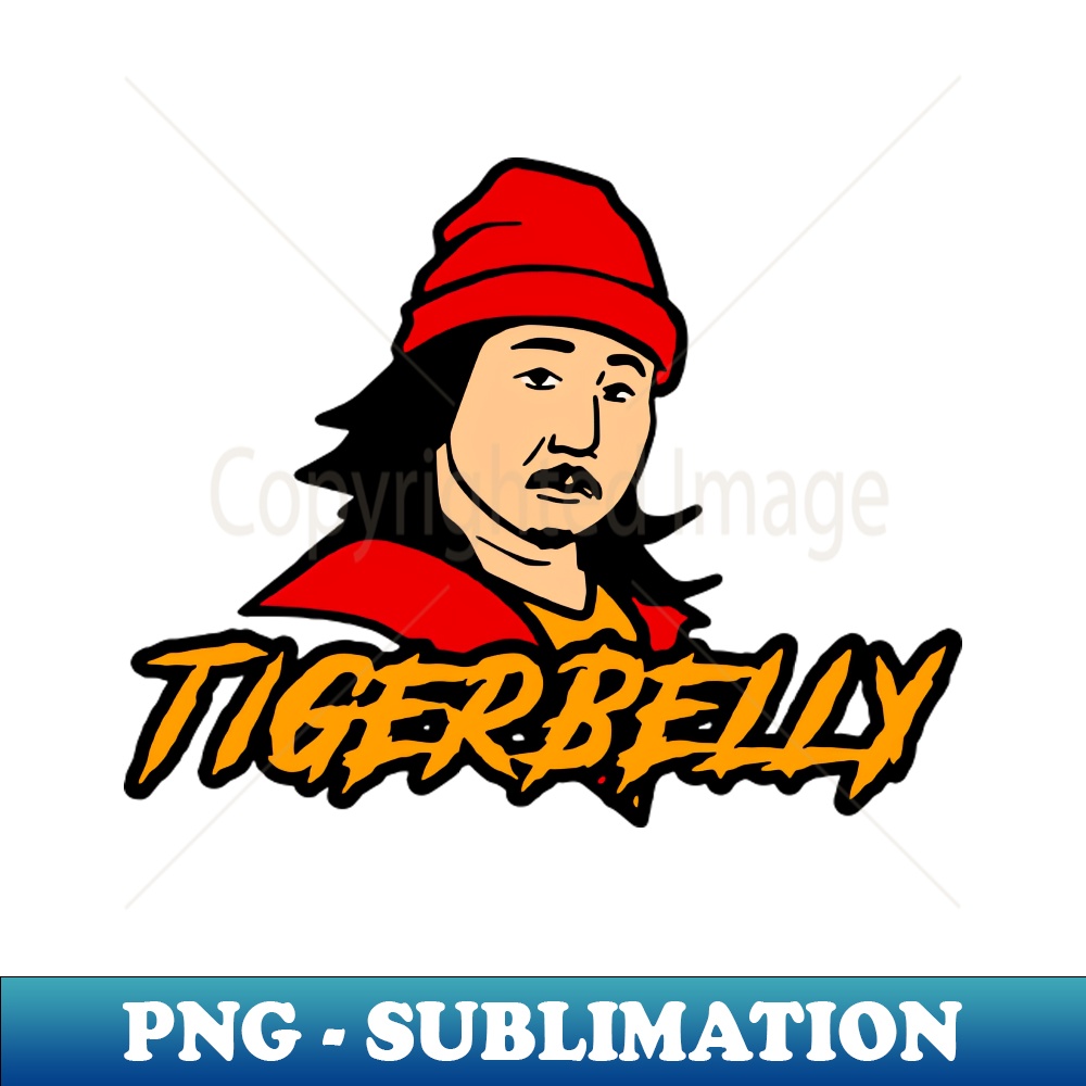 Bobby Lee - Premium PNG Sublimation File - Defying the Norms | Inspire Uplift