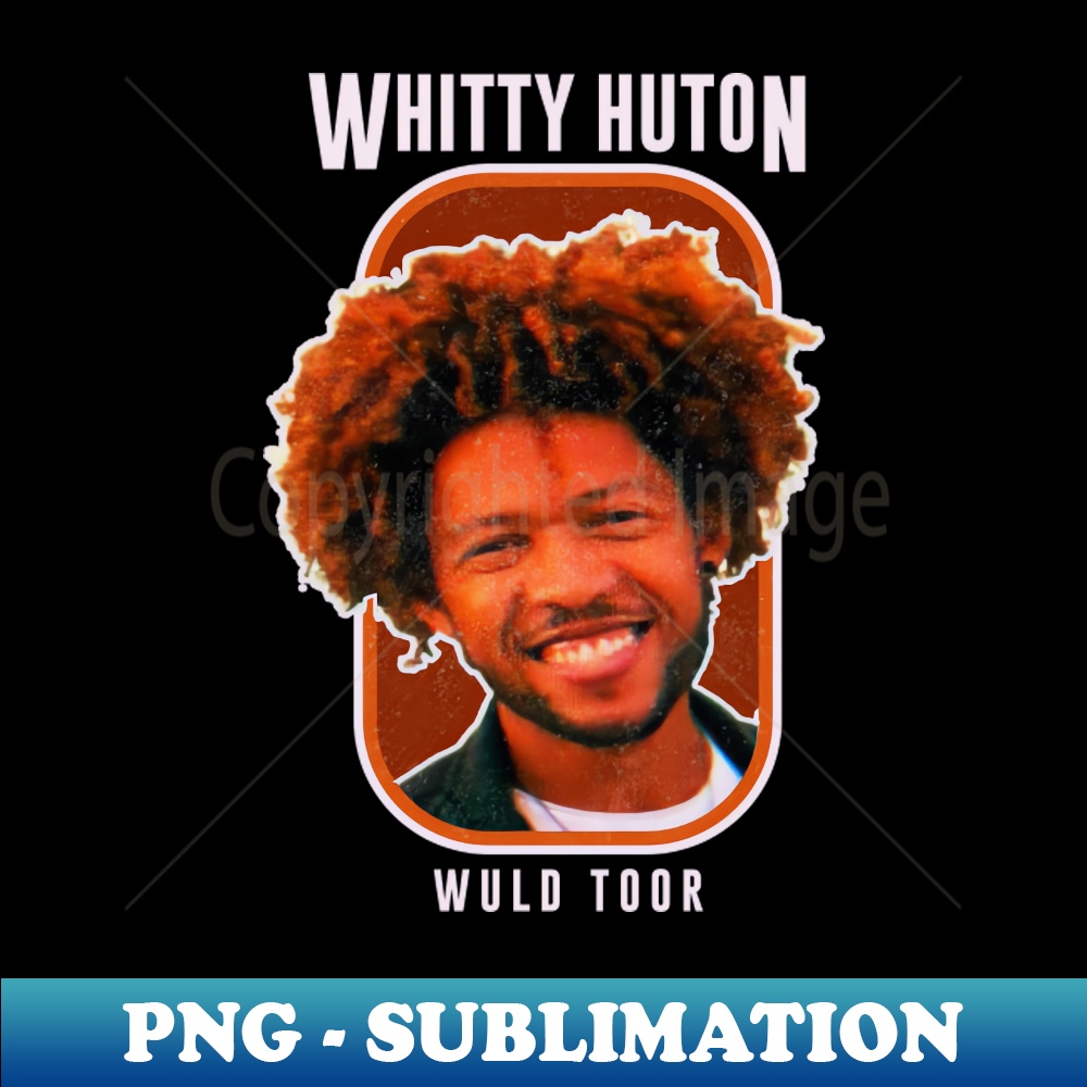 whitty huton wuld toor - Stylish Sublimation Digital Downloa | Inspire ...