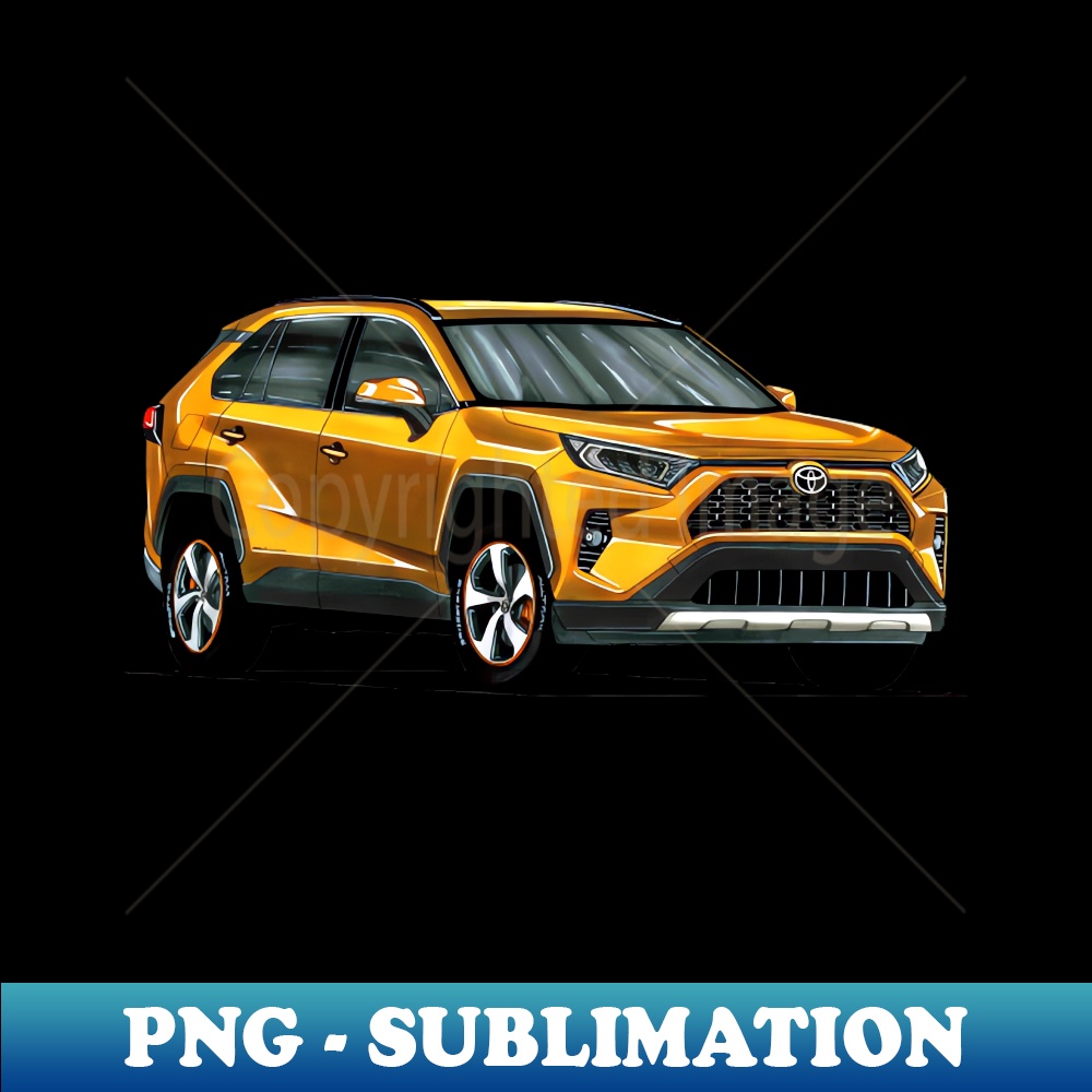 Outstanding adorable exclusive hand drawing famous japanese - Inspire ...