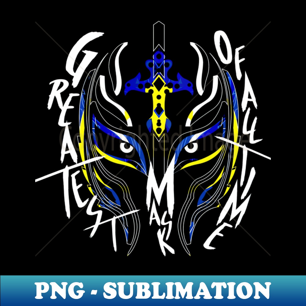 wwe the professional wrestler - Special Edition Sublimation | Inspire ...