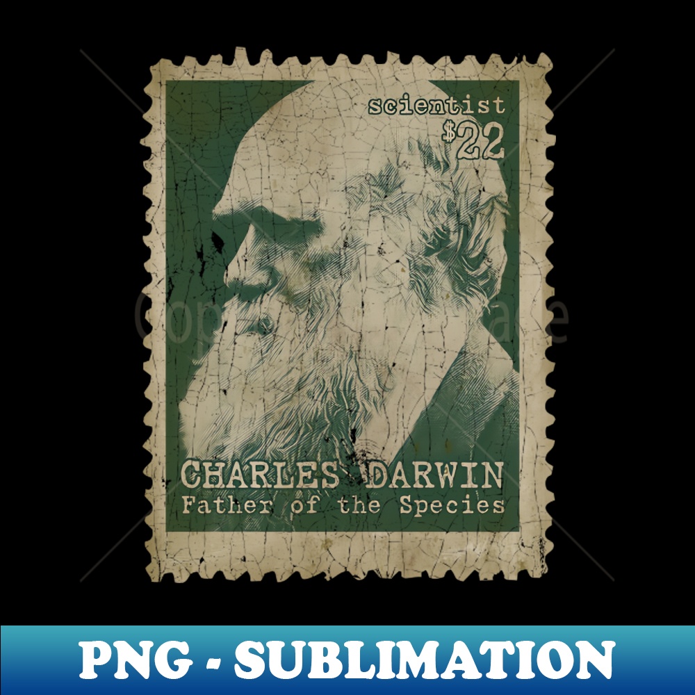 Vintage Engraved Texture - High-Resolution PNG Sublimation F | Inspire ...