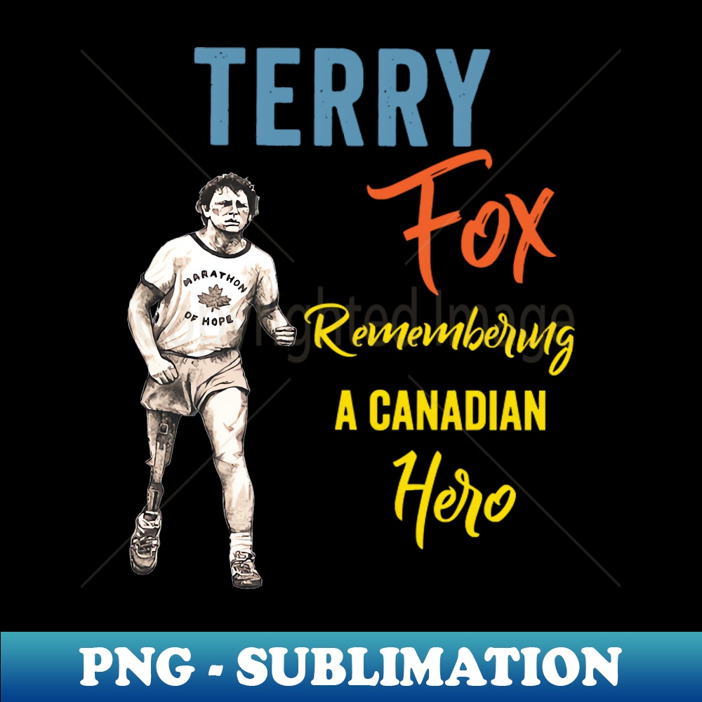 Terry Boys Girls Terry - Elegant Sublimation PNG Download - | Inspire ...