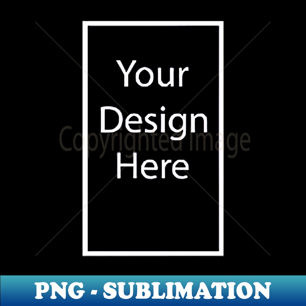 Add Your Own and Text Design Custom Personalized Adult - Art | Inspire ...