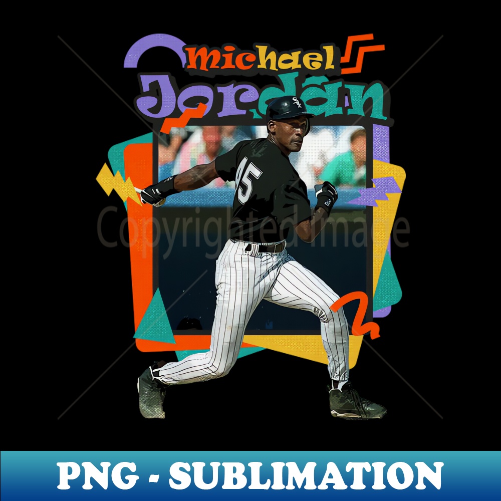 GOODART - Goat Baseball sport - Professional Sublimation Di - Inspire ...