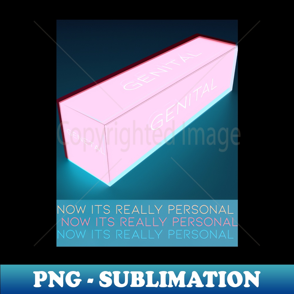 Personal part - Instant Sublimation Digital Download - Perfe | Inspire ...
