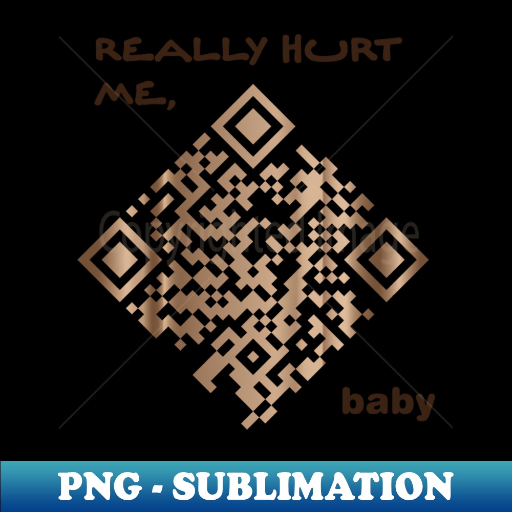 QR link of Massive Attack - Unfinished Sympathy - Profession | Inspire ...