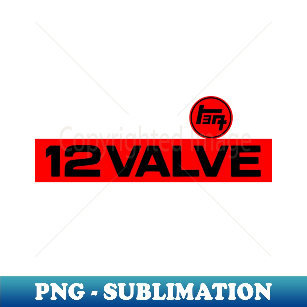 toyota starlet 12valve teq engine sticker - Exclusive Sublim | Inspire ...