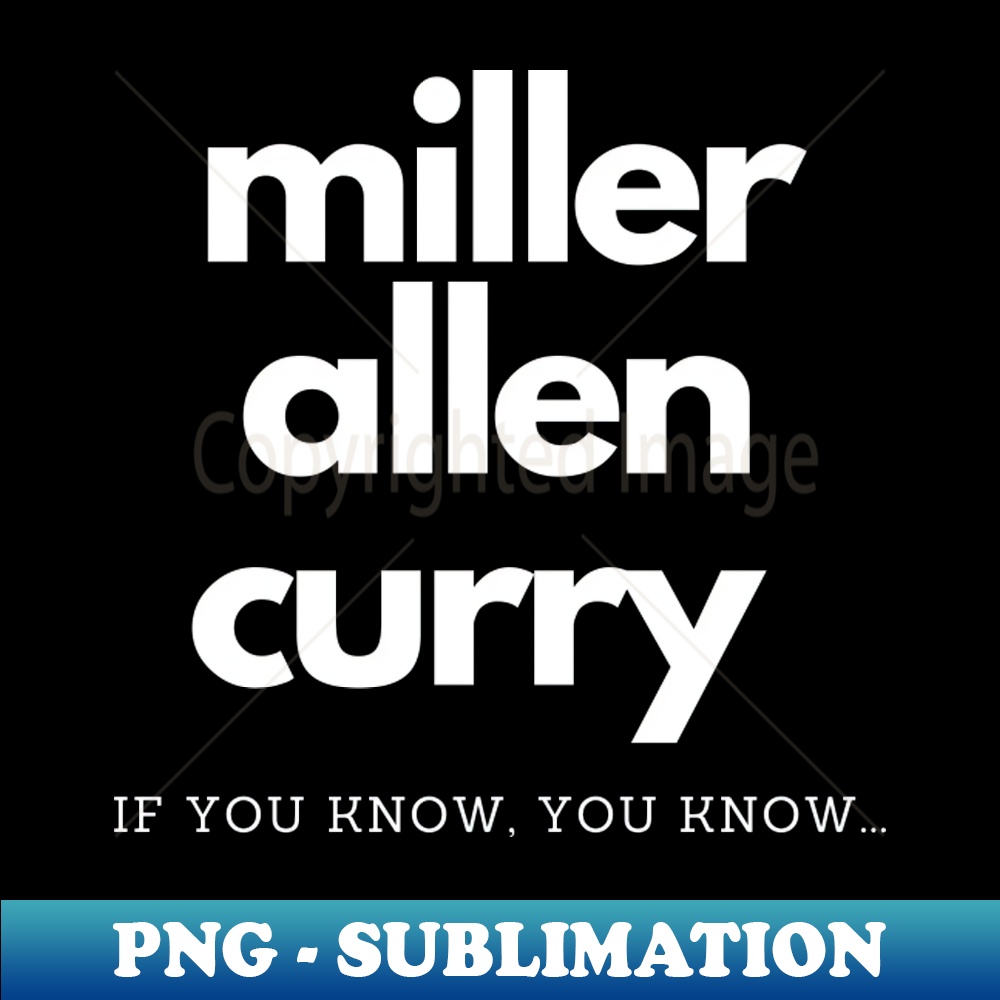 3-Point GOATS - Instant PNG Sublimation Download - Unleash Y | Inspire ...