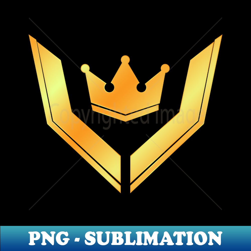 LBJ Logo Concept - Creative Sublimation PNG Download - Bold - Inspire ...