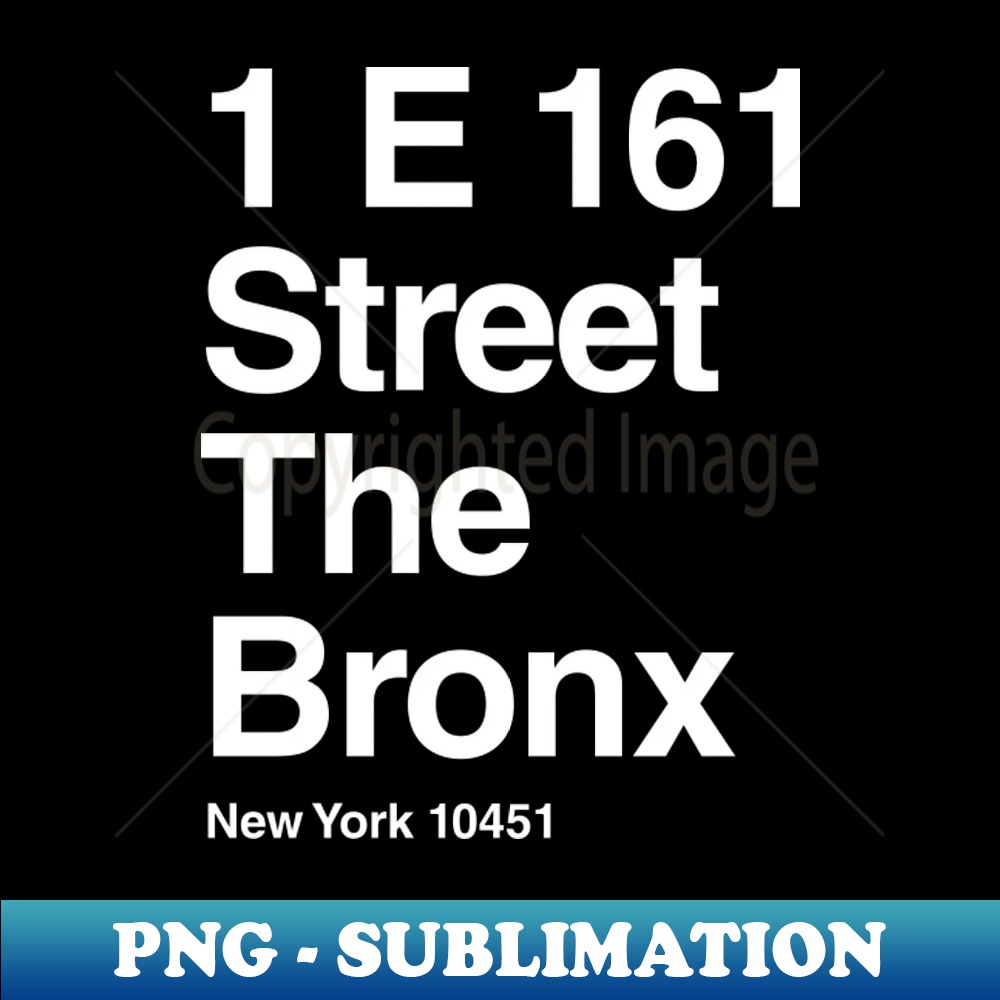 New York Yankees Baseball Stadium - Sublimation-Ready PNG Fi | Inspire ...