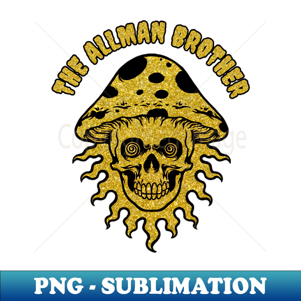 Mold brothers - Exclusive Sublimation Digital File - Create | Inspire ...