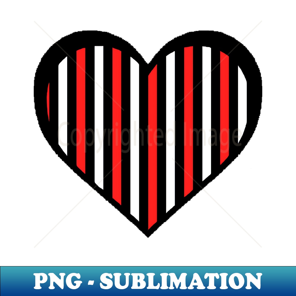 Heart vertical lines 8 bit 8bit pixel art - High-Resolution | Inspire ...