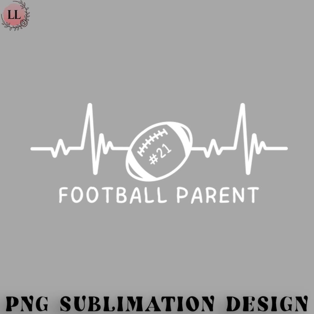 Football PNG football parent | Inspire Uplift