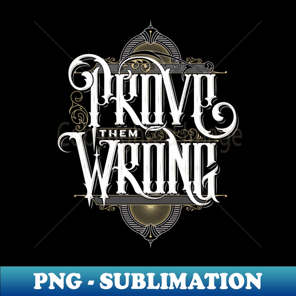 Darn Right - Digital Sublimation Download File - Stunning Su - Inspire ...