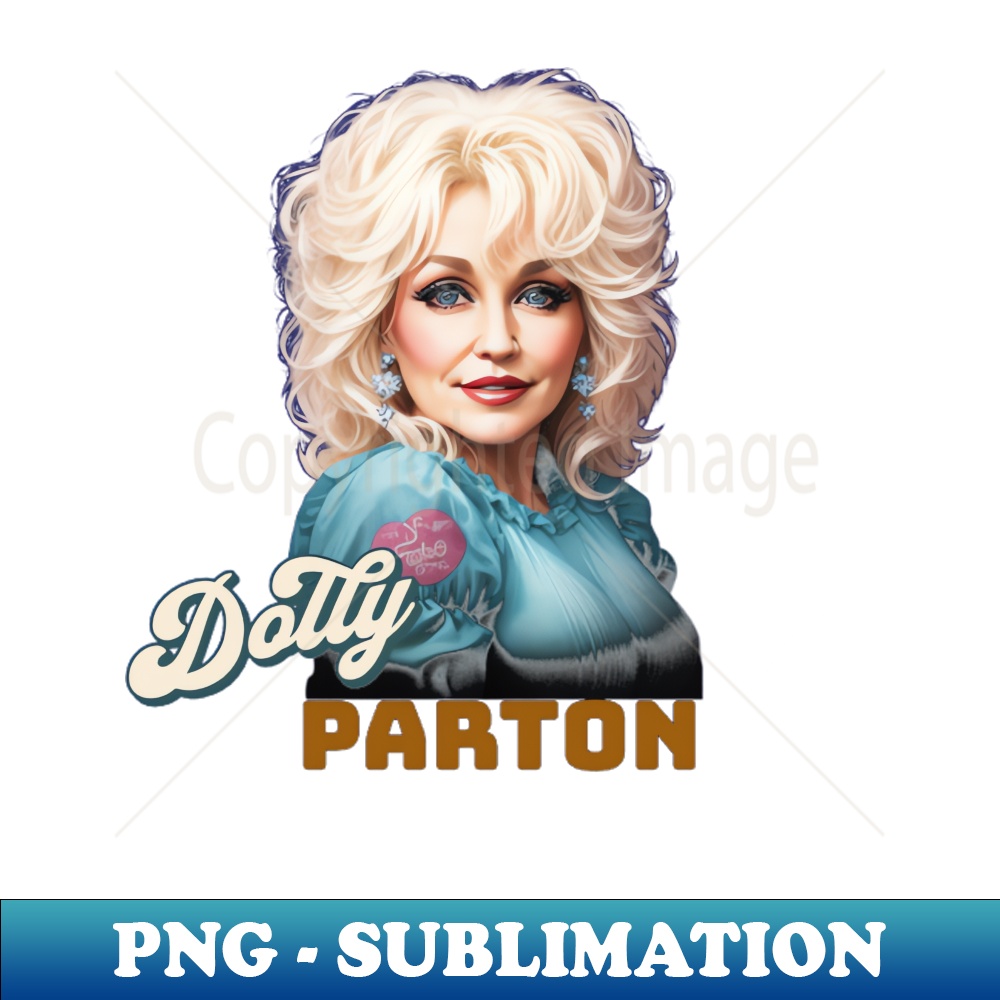 dolly vector retro v6 - Creative Sublimation PNG Download - | Inspire ...