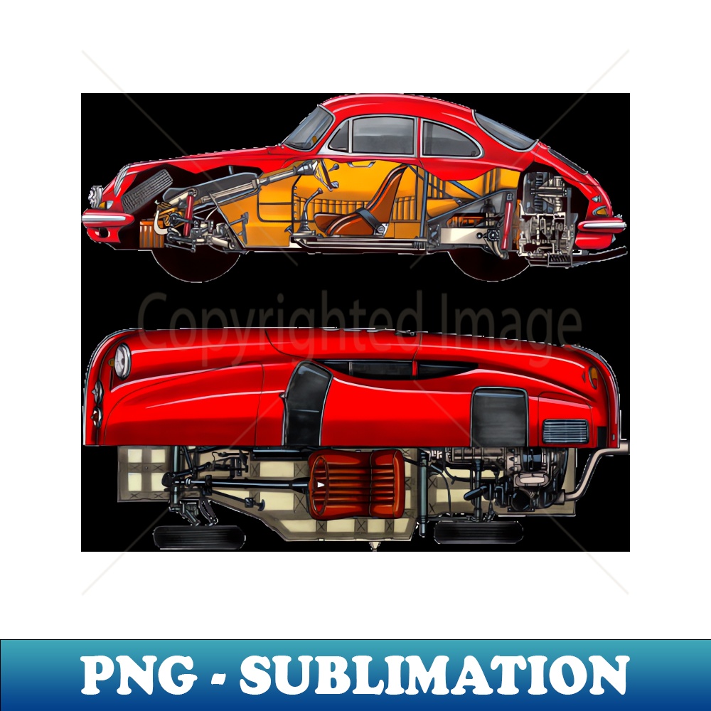 Outstanding adorable exclusive hand drawing blueprint German | Inspire ...