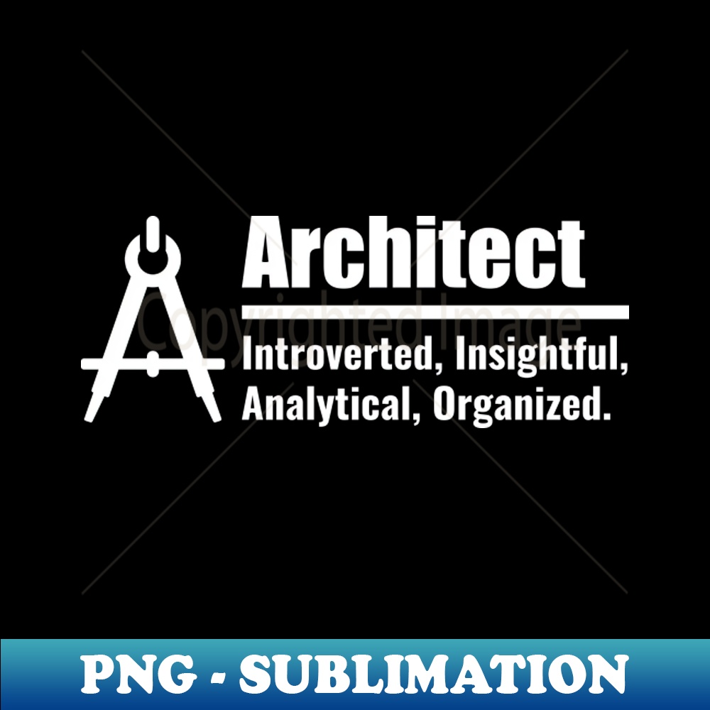 Architect Description Text Message Design - PNG Transparent - Inspire ...