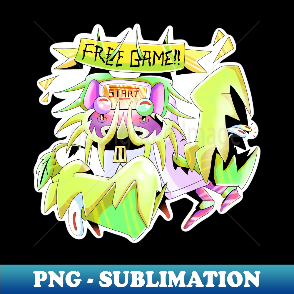 Venus-Fly-Trap - PNG Transparent Digital Download File for S - Inspire ...
