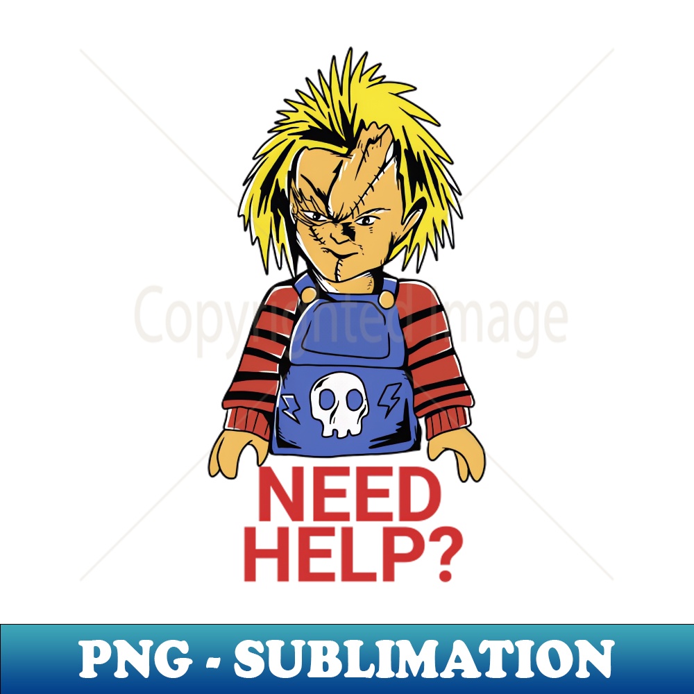 Need help - PNG Transparent Sublimation Design - Instantly T | Inspire ... Need help - PNG Transparent Sublimation Design - Instantly T | Inspire ...