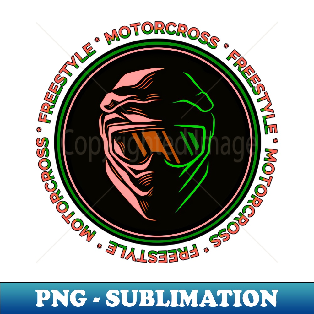 Motorhelm - Elegant Sublimation PNG Download - Bold & Eye-ca | Inspire ...