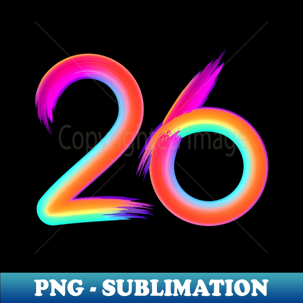 Brushed 26 - PNG Transparent Sublimation Design - Spice Up Y - Inspire ...