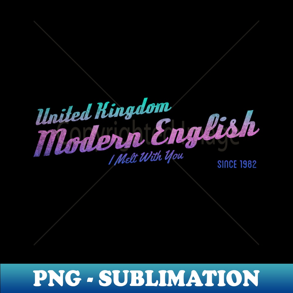 i Melt With You - PNG Transparent Sublimation Design - Unlea | Inspire ...
