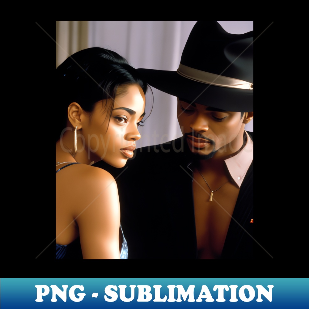 Love Jones - PNG Sublimation Digital Download - Fashionable | Inspire ...