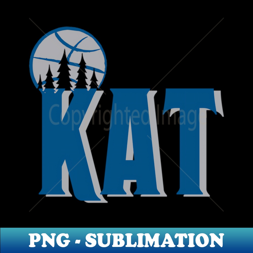 KAT - PNG Transparent Sublimation File - Create with Confide | Inspire ...