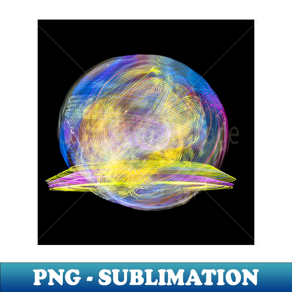 Hyper Spin - Creative Sublimation PNG Download - Unleash You - Inspire ...