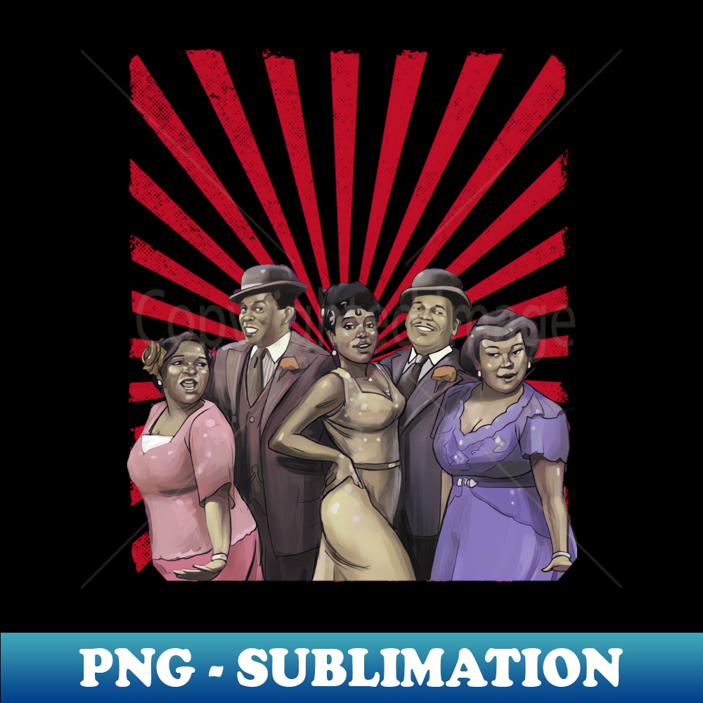 Misbehavin - Exclusive PNG Sublimation Download - Create wit | Inspire Uplift