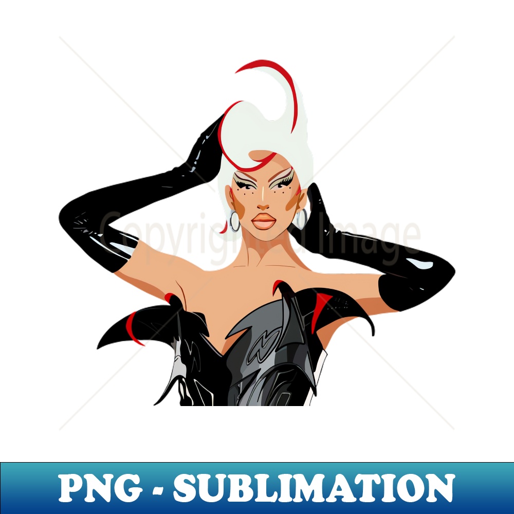 Sminty drop - Professional Sublimation Digital Download - Bo | Inspire ...