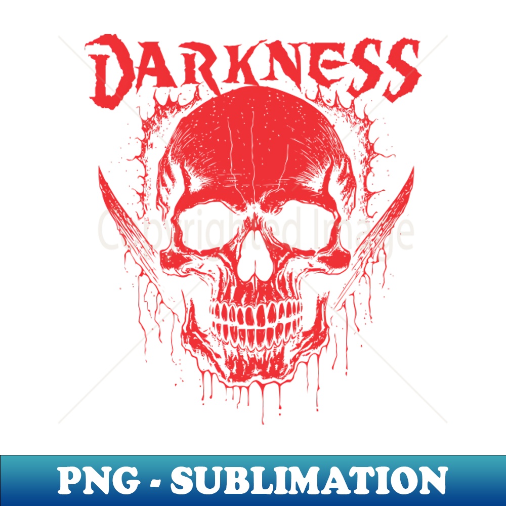 can you find us - Exclusive PNG Sublimation Download - Unlea | Inspire ...