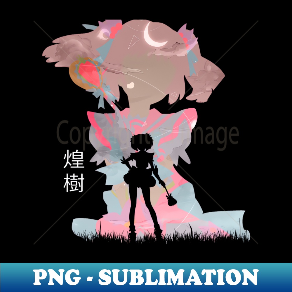 Worlds Collide RECREATORS Anime T-Shirt for Fans of Multiver | Inspire ...