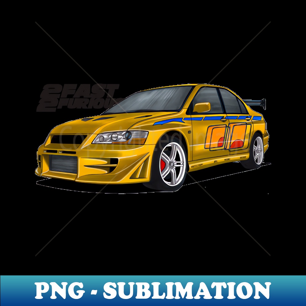 Outstanding adorable exclusive art Legendary JDM movie car m | Inspire ...