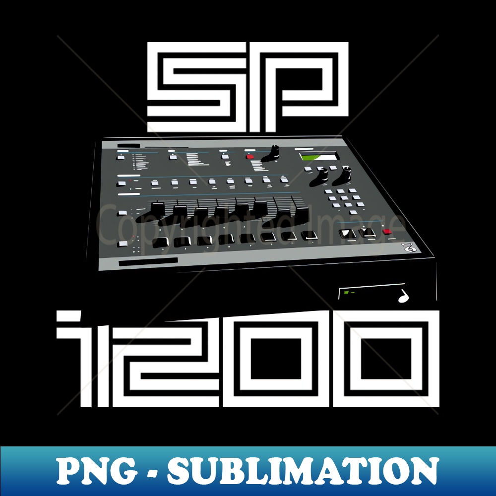 Sp 1200 version 2 - Trendy Sublimation Digital Download - Br | Inspire ...