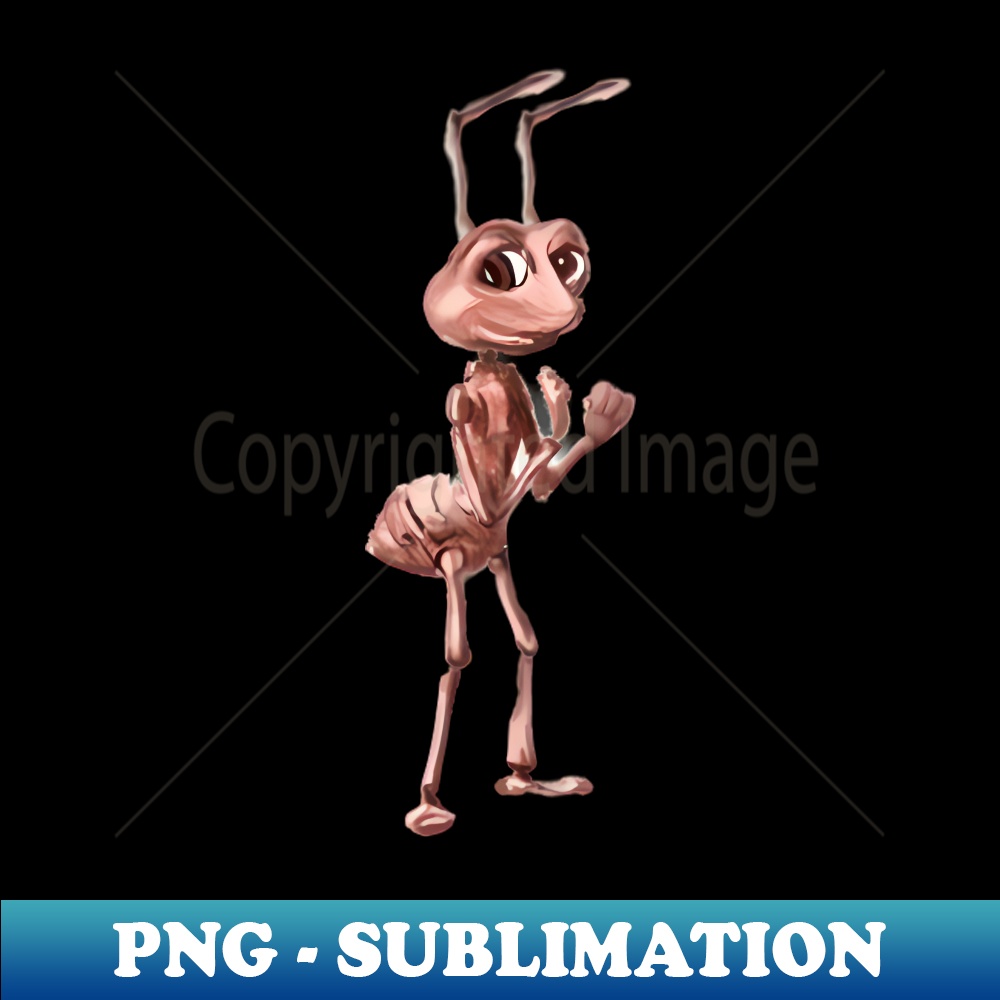 how it feels to be ant happy ant meme - Trendy Sublimation | Inspire Uplift