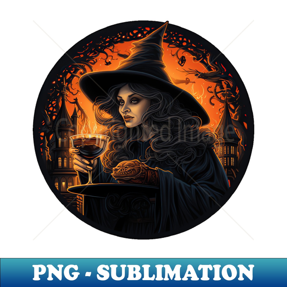 La Voisin - PNG Sublimation Digital Download - Stunning Subl | Inspire ...