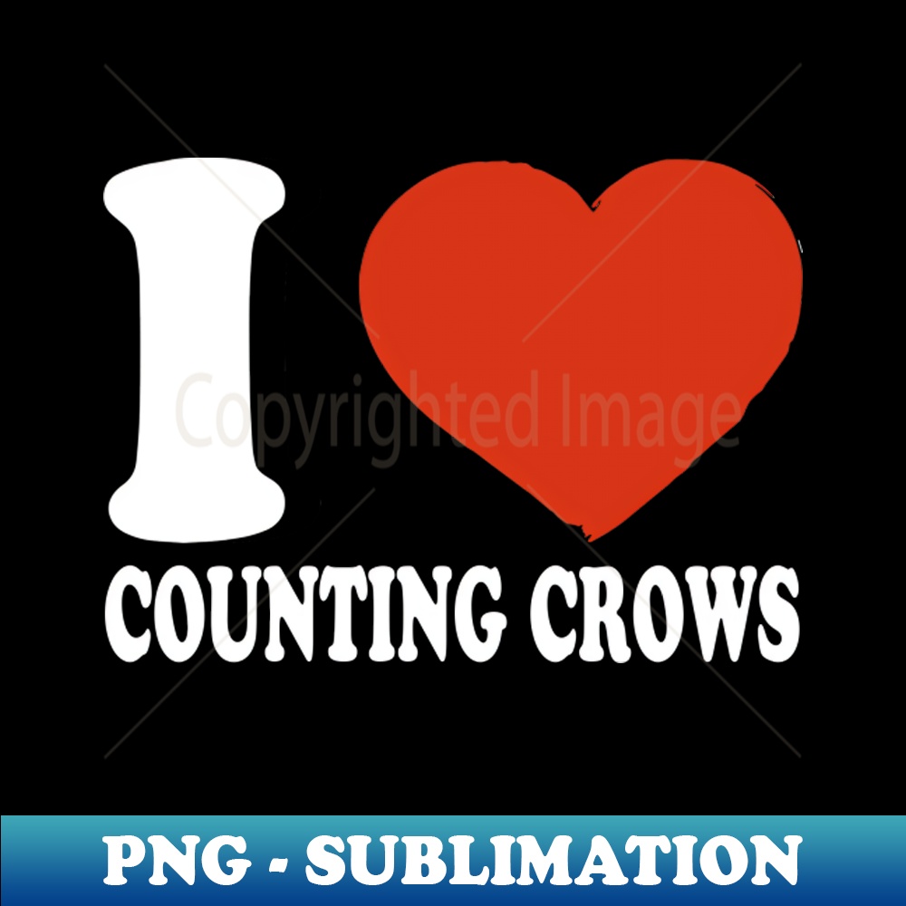 Vintage Counting Proud Name Birthday Styles - Stylish Sublim | Inspire ...