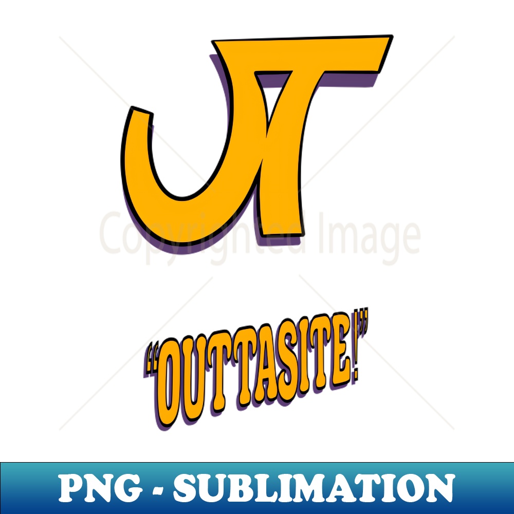 Jive Turkey Logo and Catchprase - Professional Sublimation D | Inspire ...