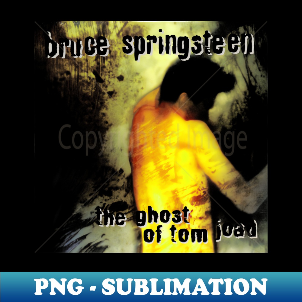 The Boss Is Back in Town Springsteens Revival Tour - Aesthet | Inspire ...