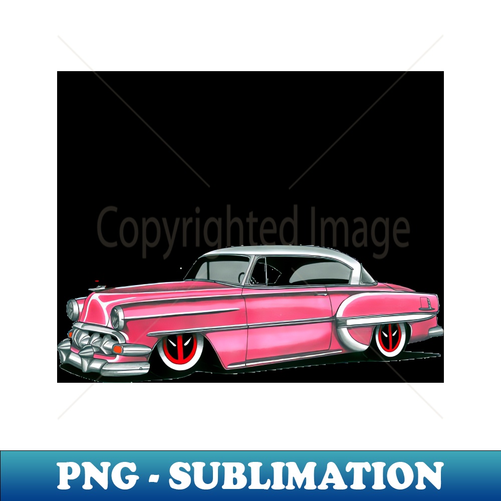 Outstanding adorable exclusive art American modified movie D | Inspire ...