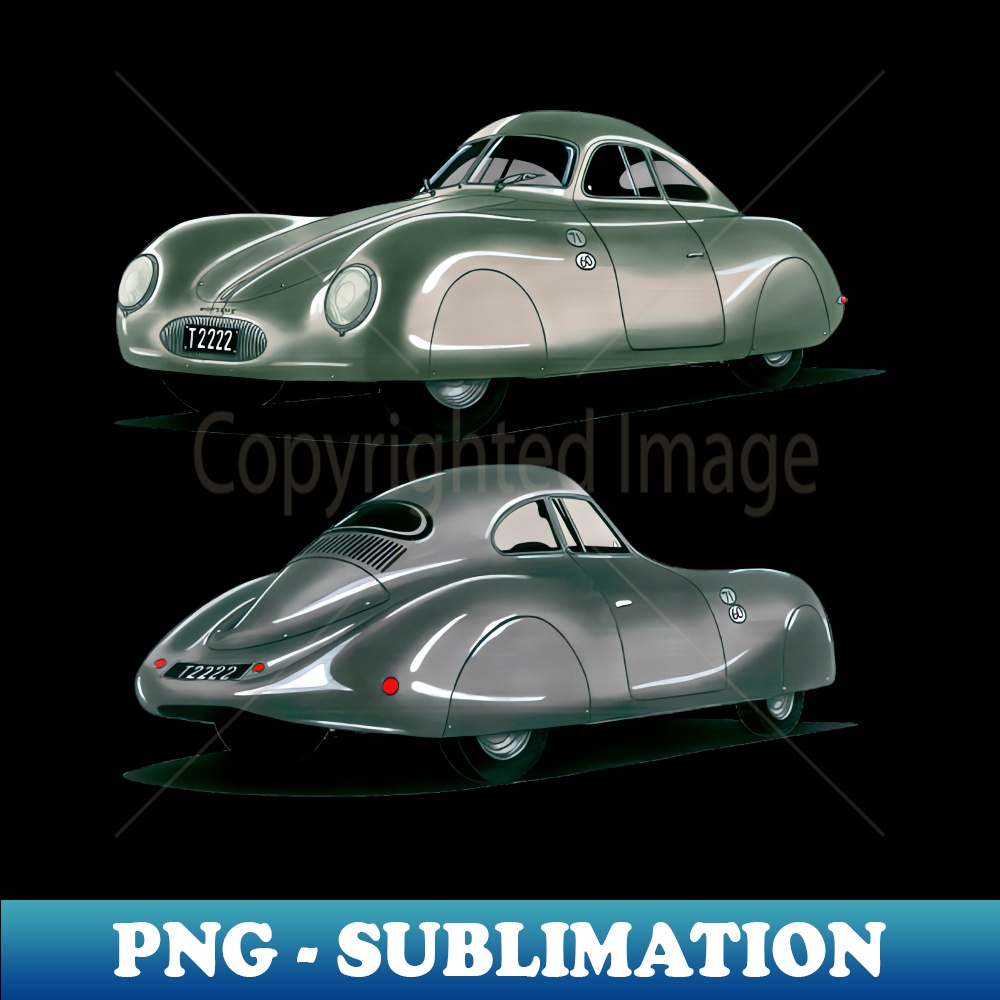 Outstanding adorable exclusive hand drawing Germany racing c - Inspire ...