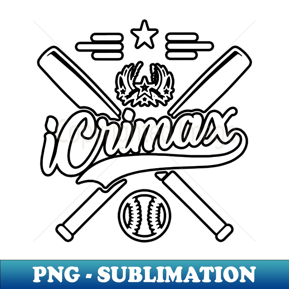 ICrimax - Instant Sublimation Digital Download - Bring Your | Inspire ...