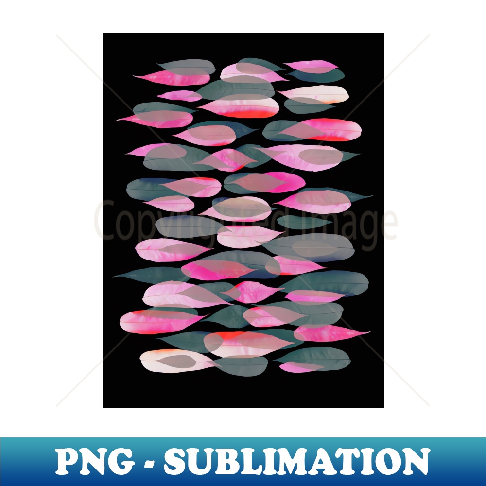 Collecting Colors 7 - High-Resolution PNG Sublimation File - | Inspire ...
